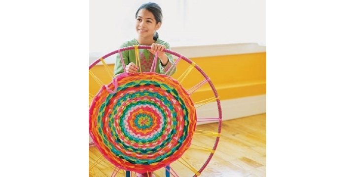 8 Of The Best Children’s Craft Sites