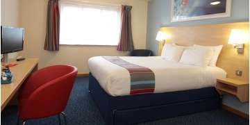 Collect Your Sun Holiday Codes Here For 2018