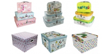 Livarno Living Storage Bench In Stores Now @ Lidl