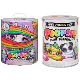 Where To Buy Poopsie Unicorn Slime Surprise In The UK