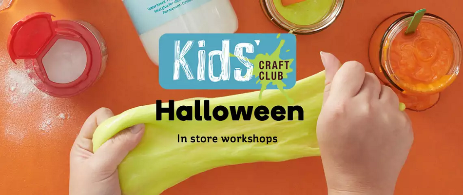 Free things to do Deals & Sales