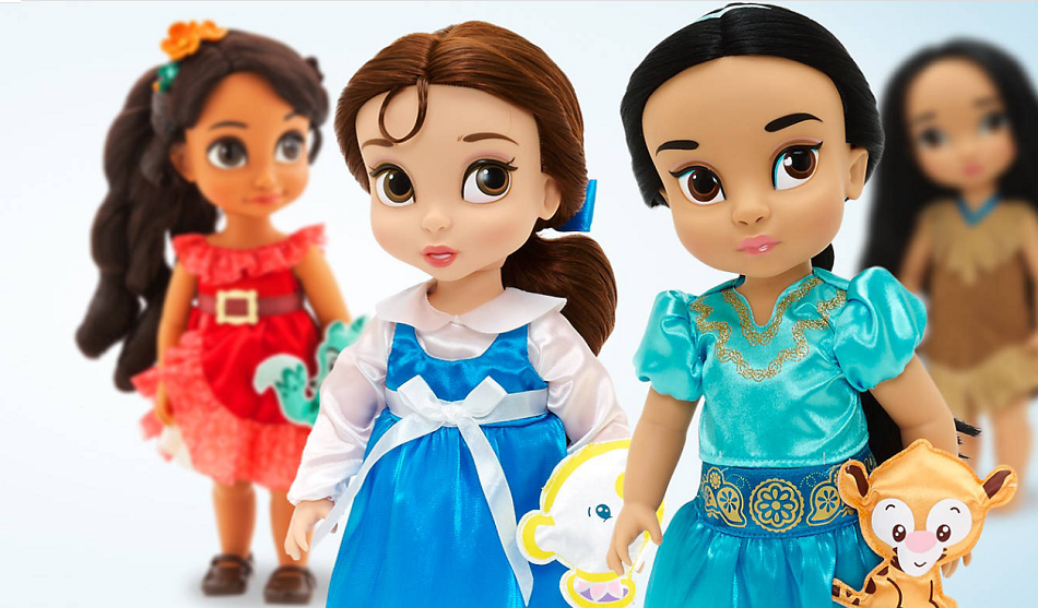 Disney Deals Deals & Sales