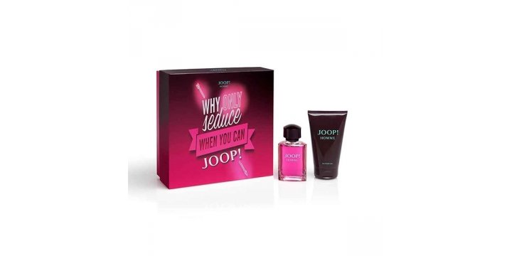 Extra 20% Off Fragrance Gift Sets @ Superdrug