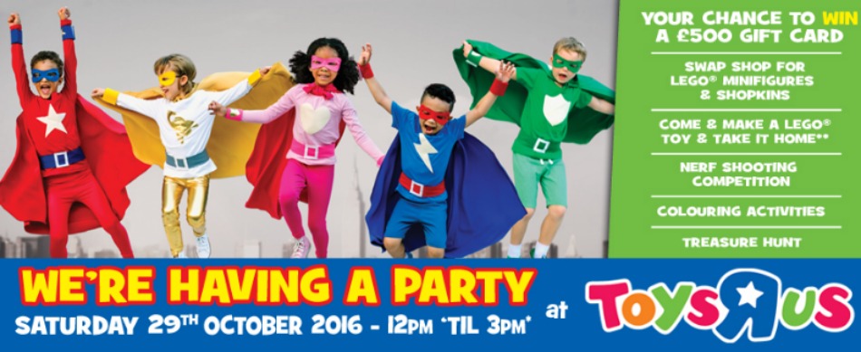 Free things to do Deals & Sales