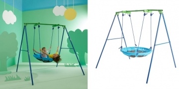 Play Sand Picnic Bench £50 @ Wilko