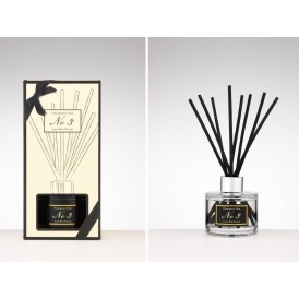 Jo Malone Dupe Reed Diffusers Now In Store @ Aldi