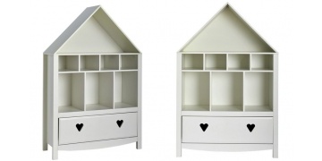 Livarno Living Storage Bench In Stores Now @ Lidl