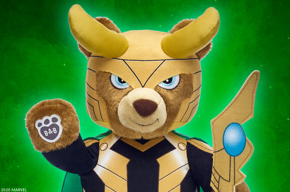 How To Get The Best Build-a-Bear Offers