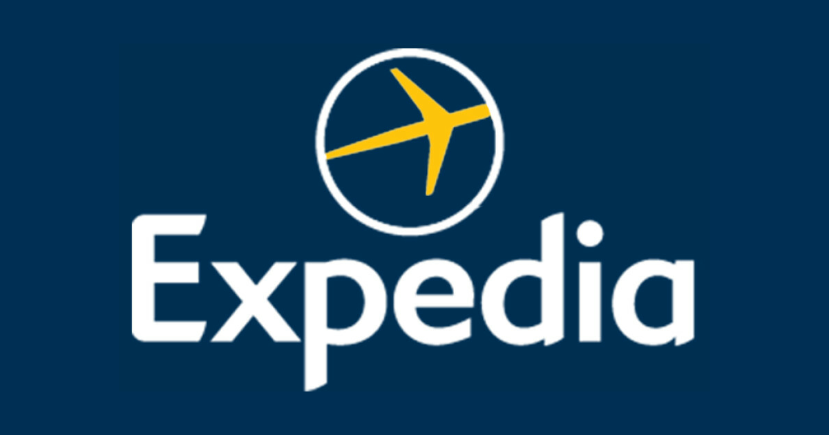 Expedia Discount Code Up To 10 Off In September 2023 Playpennies Expedia Discount Code Up To 10 Off In September 2023 Playpennies