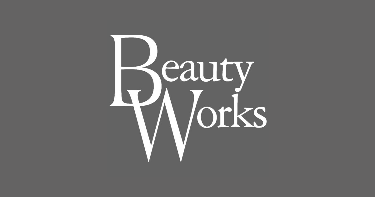 Beauty Works Discount Code: 15% Off in January 2026 | Playpennies