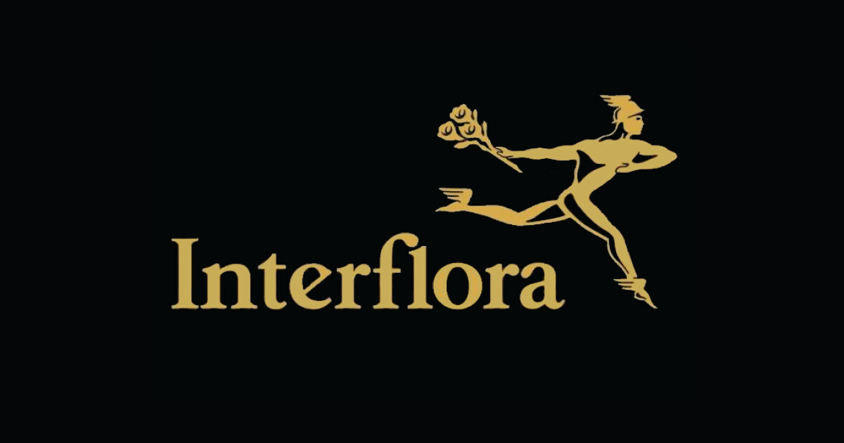 Interflora Discount Code: 10% Off in May 2026 | Playpennies