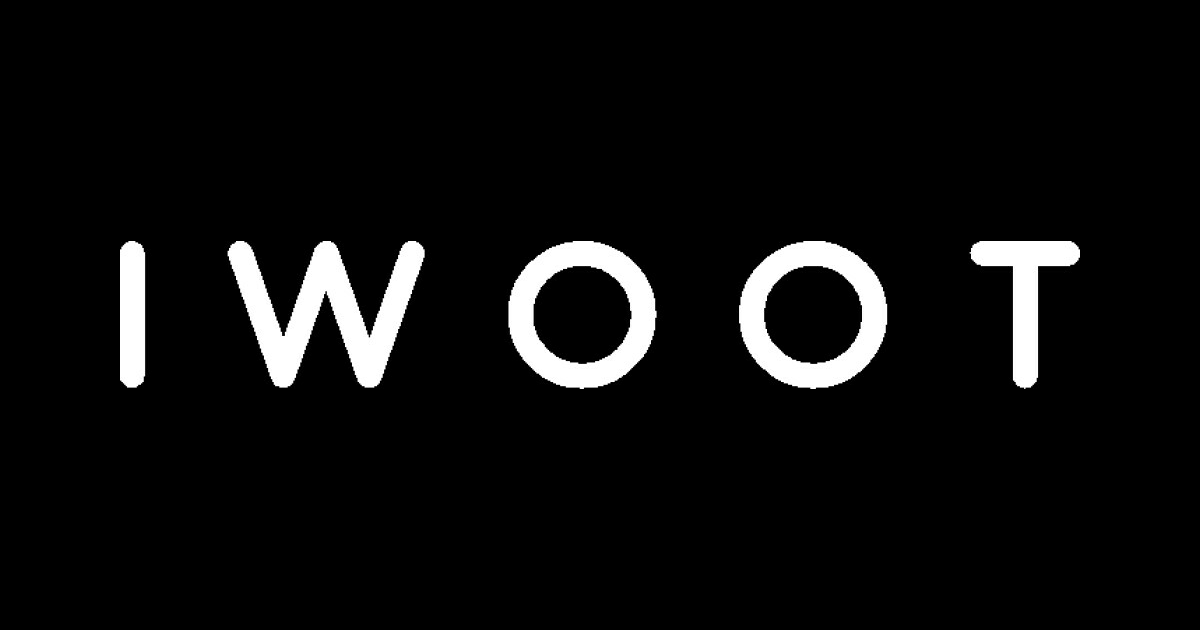 IWOOT Discount Code: 10% Off in May 2026 | Playpennies