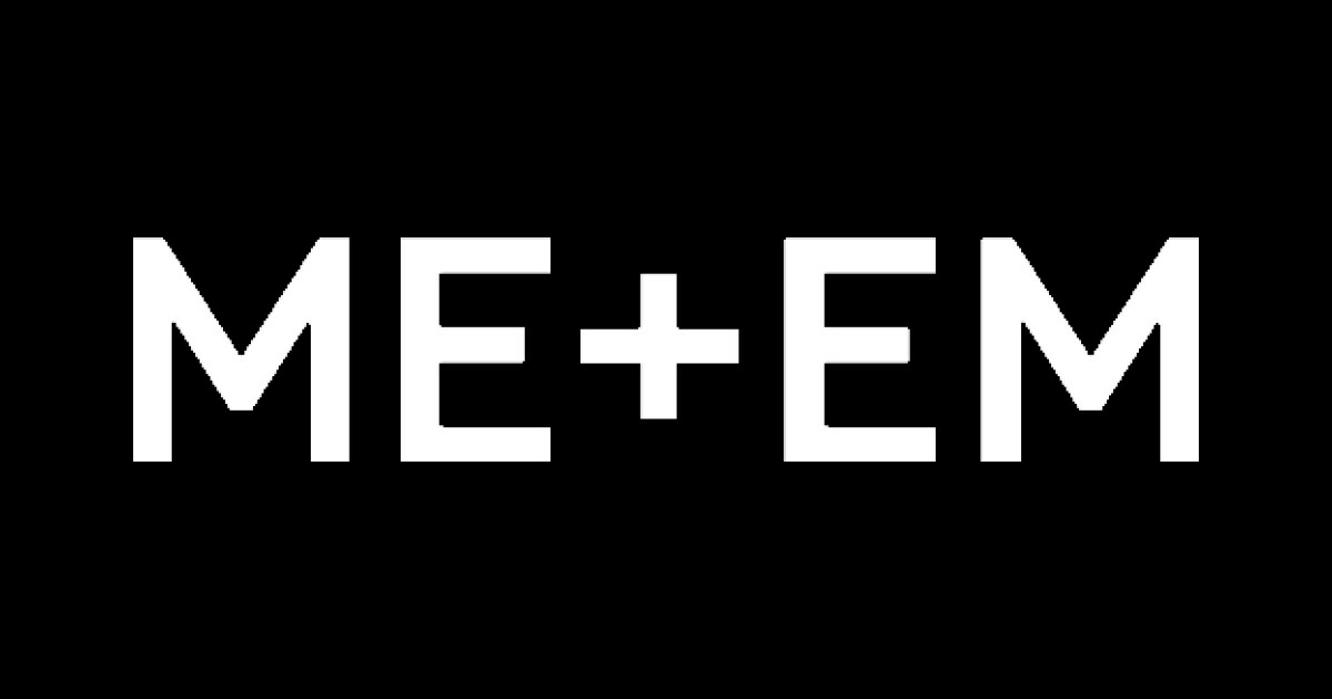 Me and Em Discount Code: 50% Off in December 2025 | Playpennies