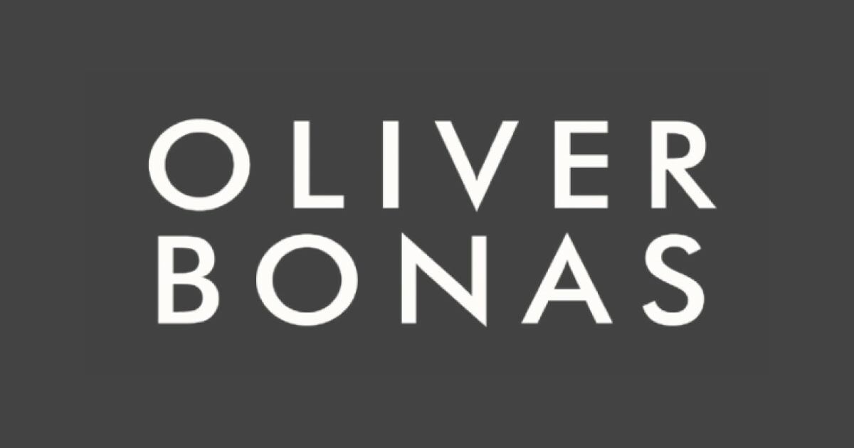 Oliver Bonas Discount Code: 15% Off in December 2025 | Playpennies