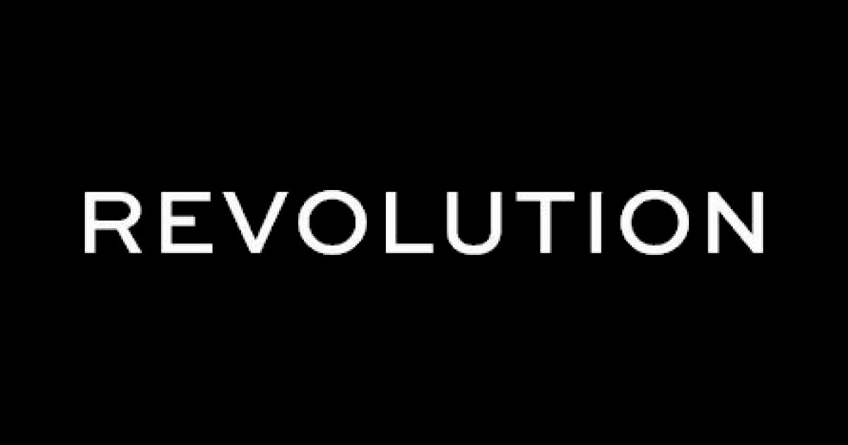 Revolution Beauty Discount Code: 20% Off in December 2025 | Playpennies