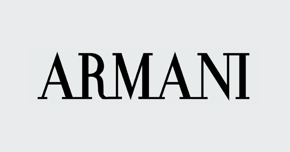 Armani Discount Code: 50% Off in November 2025 | Playpennies