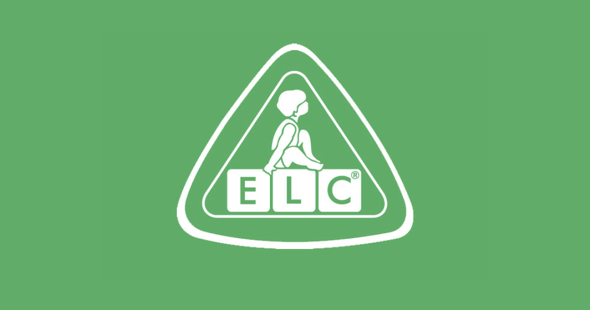 ELC Discount Code: 33% Off in October 2025 | Playpennies