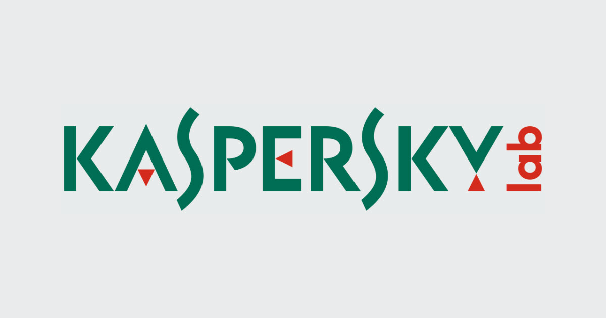 Kaspersky Promo Code: Up To 50% Off in October 2025 | Playpennies