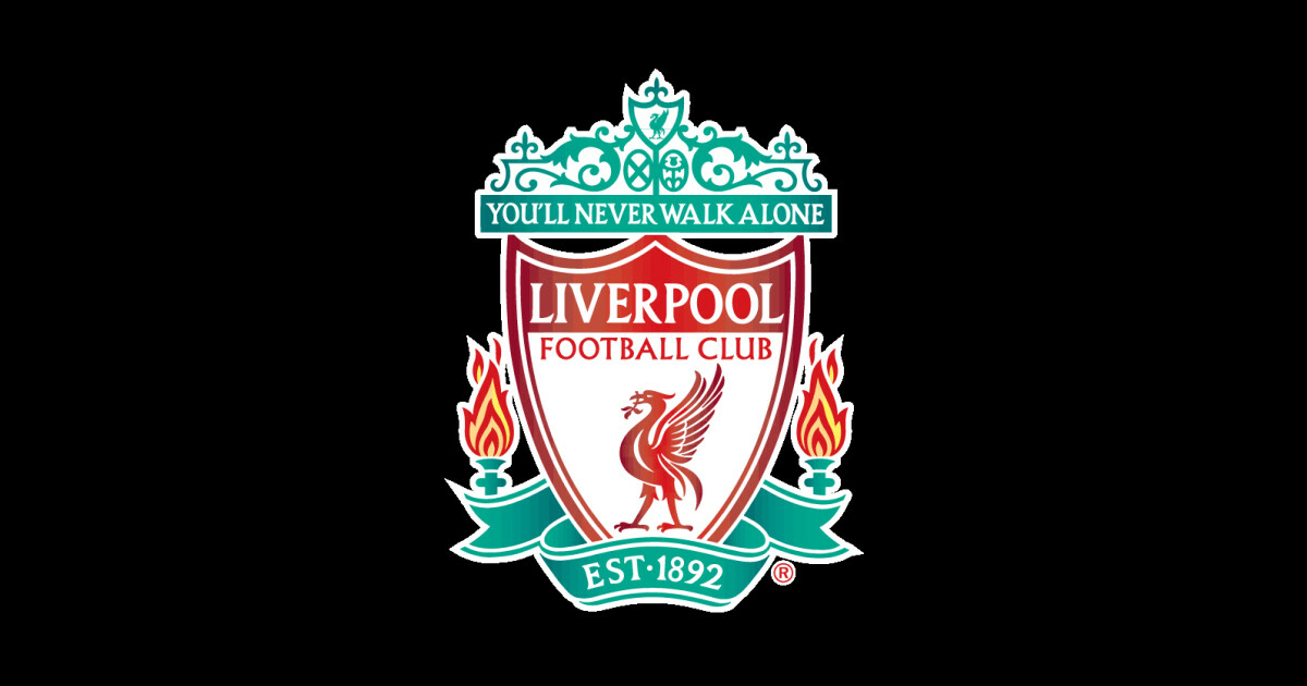 Liverpool FC Discount Code: 10% Off in December 2025 | Playpennies