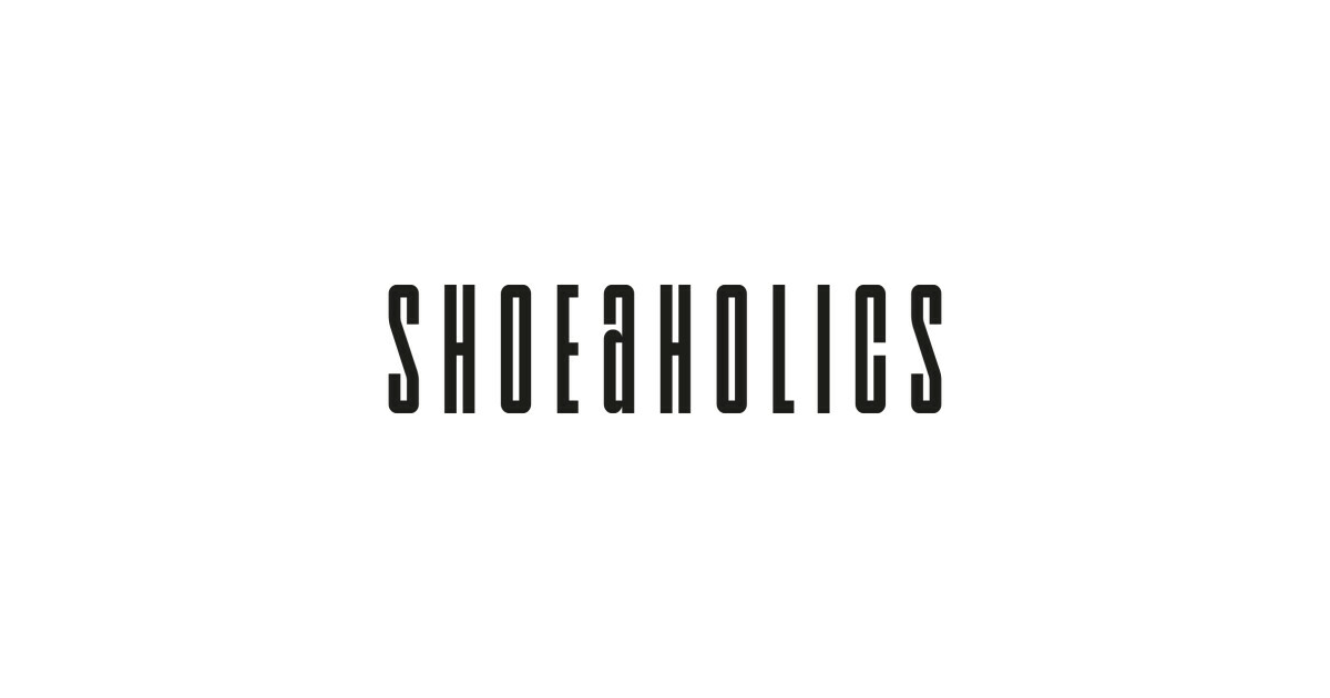 Shoeaholics Discount Code: 20% Off in April 2026 | Playpennies