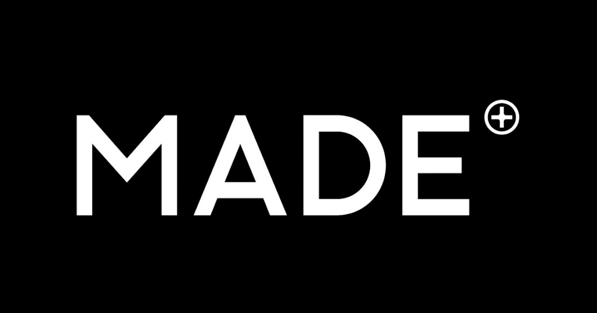 Made Discount Code: Up To 50% Off in December 2025 | Playpennies