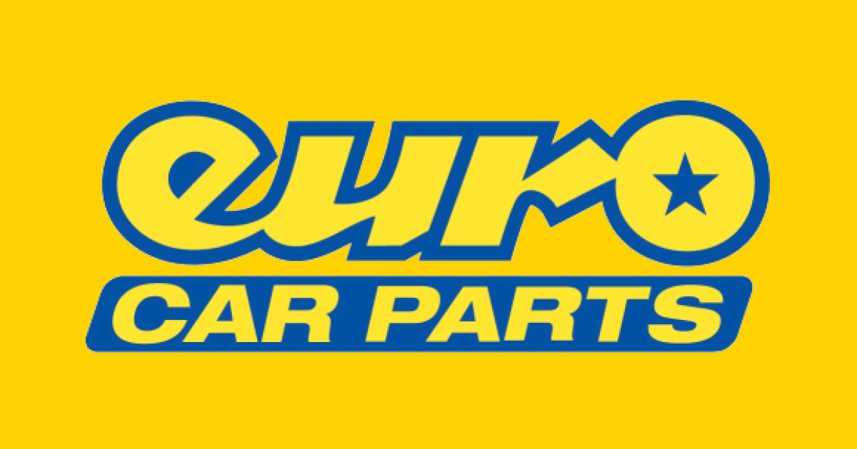 Euro Car Parts Discount Code: 20% Off in December 2025 | Playpennies