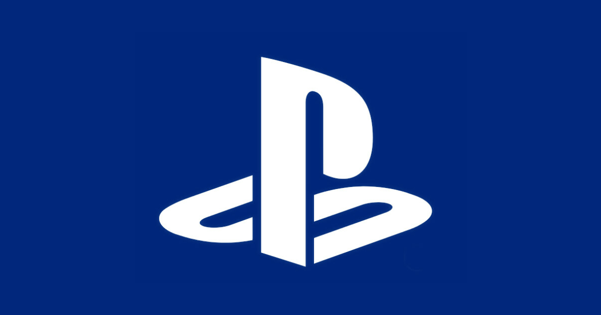 PSN Voucher 75 Off in January 2025 Playpennies