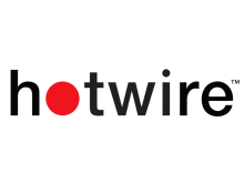 Hotwire Promo Code: 32% Off in December 2025 | Playpennies
