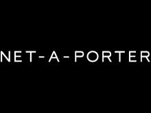 NET-A-PORTER Discount Code: 10% Off in December 2025 | Playpennies