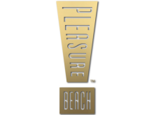 Blackpool Pleasure Beach Discount Code: 10% Off in November 2025 ...