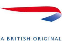 British Airways Discount Code: 50% Off in May 2026 | Playpennies