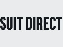 Suit Direct Discount Code: Extra 20% Off in December 2025 | Playpennies