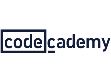 Codecademy Promo Code: 60% Off in February 2026 | Playpennies