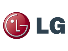 LG Discount Code: 5% Off in December 2025 | Playpennies