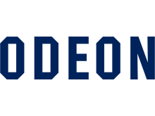 Odeon Voucher Code: 10% Off in December 2025 | Playpennies