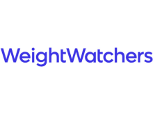 Weight Watchers Discount Code: 70% Off in June 2026 | Playpennies