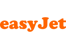 easyJet Voucher Code: 20% Off in December 2025 | Playpennies