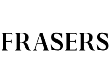 House of Fraser Discount Code: 10% Off in December 2025 | Playpennies